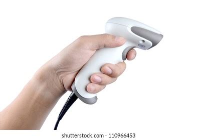 Checkout Scanner Images Stock Photos Vectors Shutterstock
