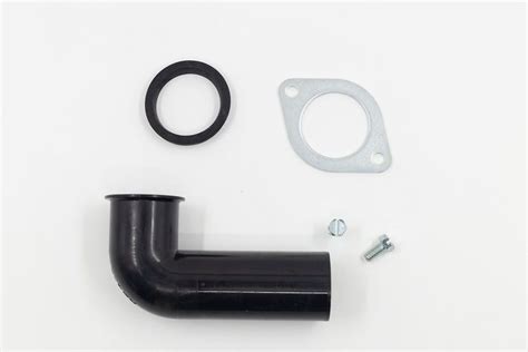 Insinkerator Badger 1hp Garbage Disposal In Depth Review