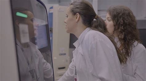 How Qpcr And Dpcr Technologies Are Advancing Cancer Biomarker Research