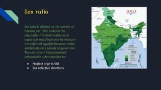 India Human Resources Pptx
