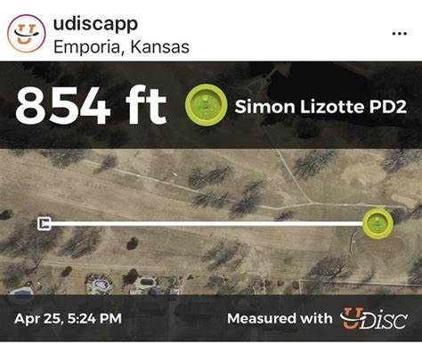 Unbelievable Gbo Moment Rdiscgolf