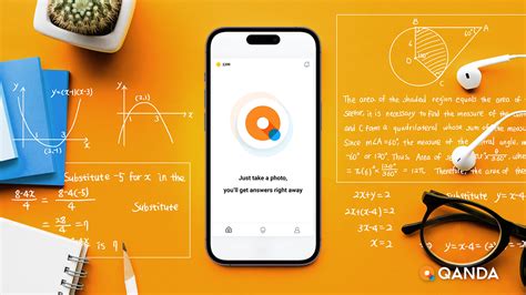 Qanda Là Gì Cách Tải Và Sử Dụng Những Tính Năng Hay Trên Qanda Mà Bạn