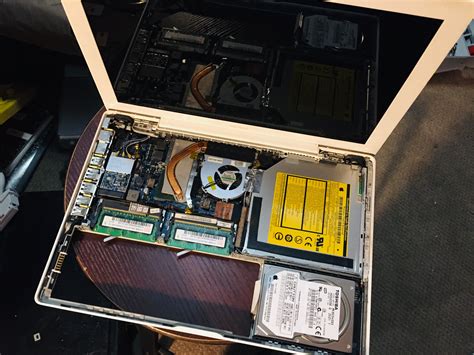 Just Another Raspberry Pi Laptop Unless Hackaday Io