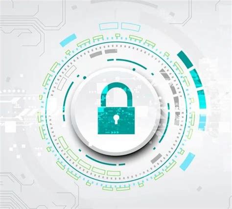 Endpoint Protection Solutions At Best Price In Jaipur By Parallel Hop