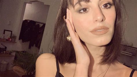 Cool Toned Smokey Eye Makeup Mademoiselle Olantern