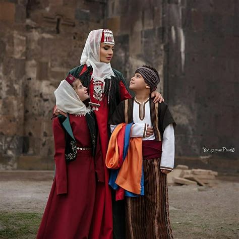 Taraz Art Տարազ Արտ ♥️ Таразарт Facebook