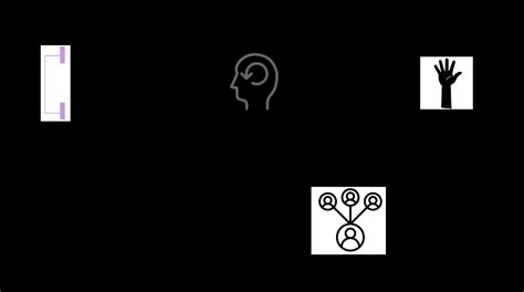 Images With Transparency Not Looking Correct When Opening Pptx · Issue 1863 · Onlyoffice
