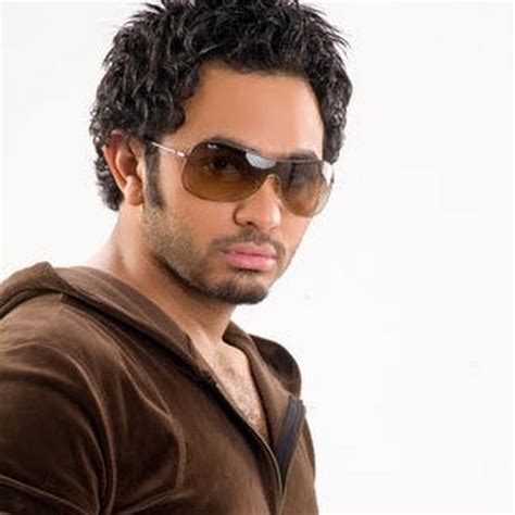 Agikgqprrrt42atjmwdhzxaxyagkomrsgnkrwdfk80rcs900 C K C0x00ffffff No Rj