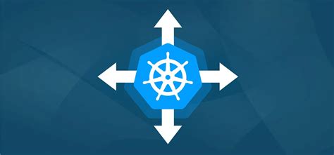 Choosing Between Iam Vs Pam In Gcp Overview Features Use Cases And Cost By Venkatramanan C