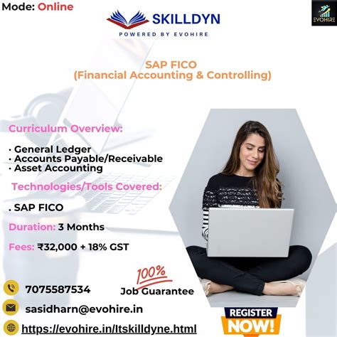 Evohire Private Limited Evohire • Instagram Photos And Videos