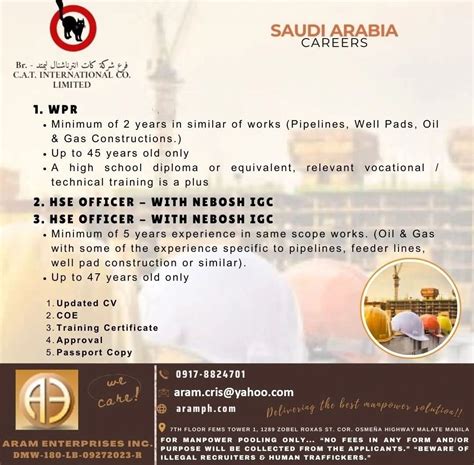 Ali Raza Memon Osh Phd Empsc® On Linkedin Wpr Hseofficers Ksa