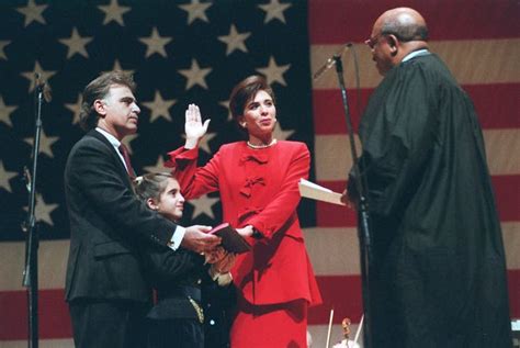 Jeanine Pirro Through The Years From Westchester Ny To Fox News To Dc