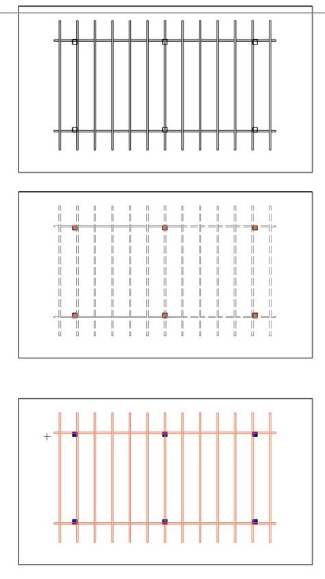 Auto Hybrid General Discussion Vectorworks Community Board