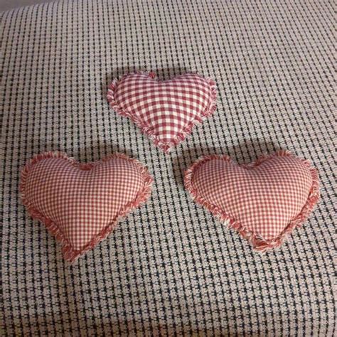 Fabric Easter Bunnies Etsy