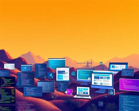 Web Development Vs Web Design Understanding The Difference