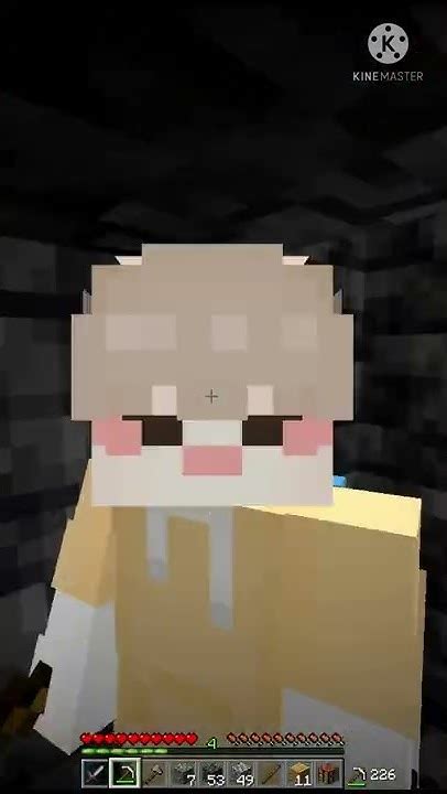 마크 하면서 🤩행복한순간🥰 3가지 Youtube