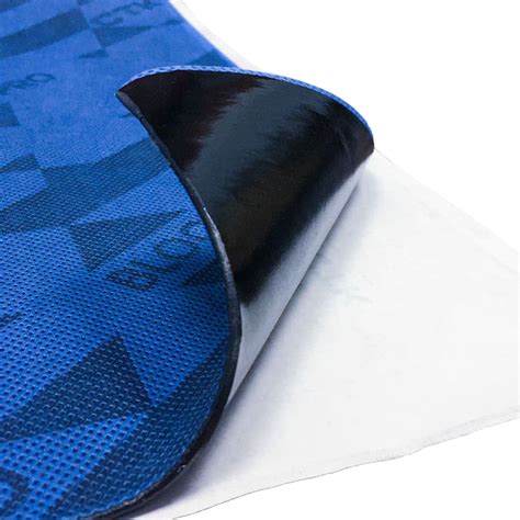 Ctk Block Pro 2 0mm 370 500 Ctk