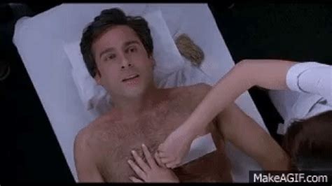 Men This Is The Proper Way To Groom Your Butt Hair Yourtango