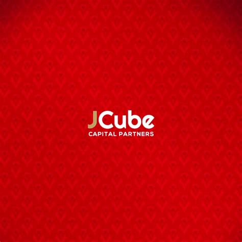 Jcube Capital Partners On Linkedin Happy Chinese New Year