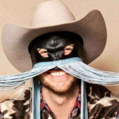 All About Daniel Pitout Net Worth Age Boyfriend Songs Bio Facts Photos