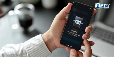 The Ultimate Guide To Document Verification