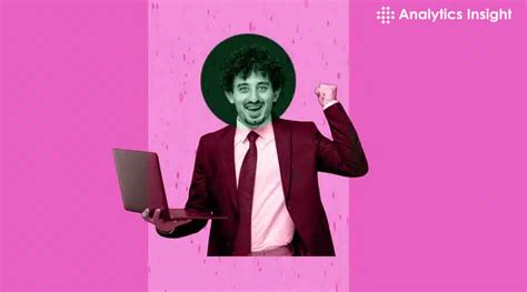 Analytics Insight® On Linkedin Howtobecomedatascientistin6months
