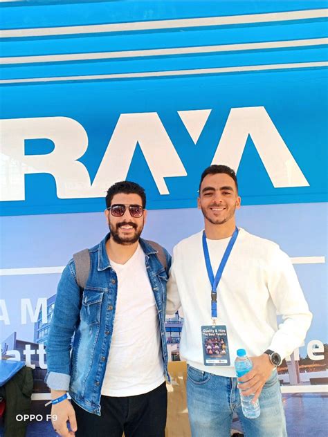 abdelrahman essam 🥷🏽🧩 on linkedin egypt career summit