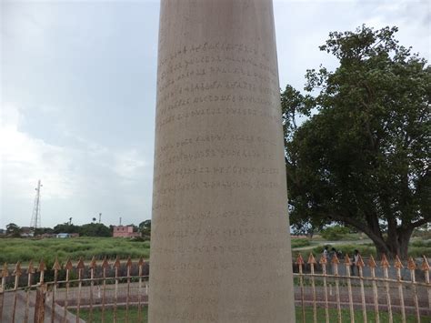 Tharu Dr Ajay Kumar Ojha From The Eyes Of Dr Ajay Kumar Ojha Lauria