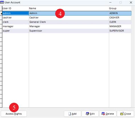Hide Unit Cost Million Software