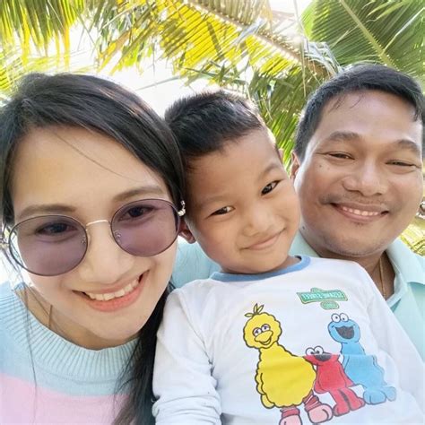 โพสต์ ของ Ratty Thip Ard Lemon8