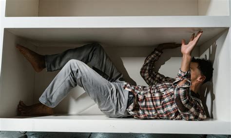 Ten Reasons To Have Sex Before Marriage Talktome