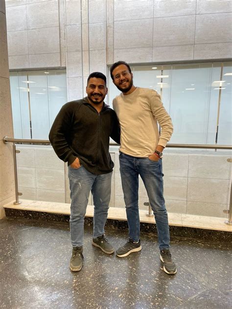 ahmed ibrahim abdullatiff on linkedin autosar training