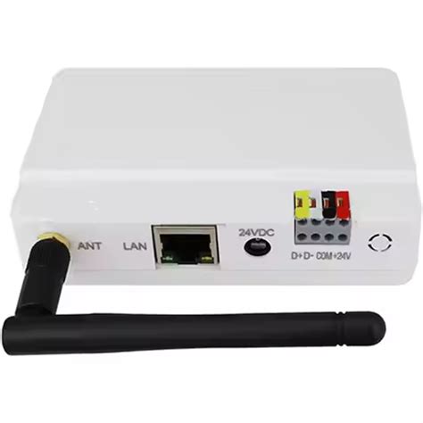 Zigbee Smart System With 180° Ip Cam 360° Infrared Control Gaotek Gao Tek