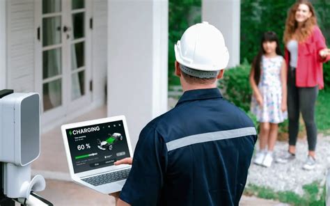 Sharp Aquos Tv Troubleshooting Expert Tips Solutions