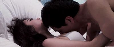 Kmoviesmut Tumblr Com Tumbex