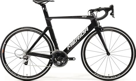 2014 Merida Reacto Cf 906 S Specs Comparisons Reviews 99 Spokes