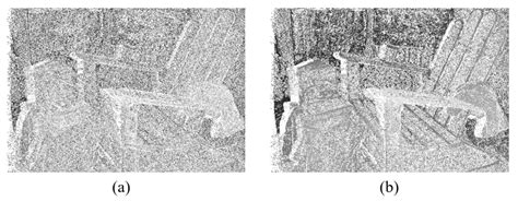 Robust Cost Volume Generation Method For Dense Stereo Matching In Endoscopic Scenarios