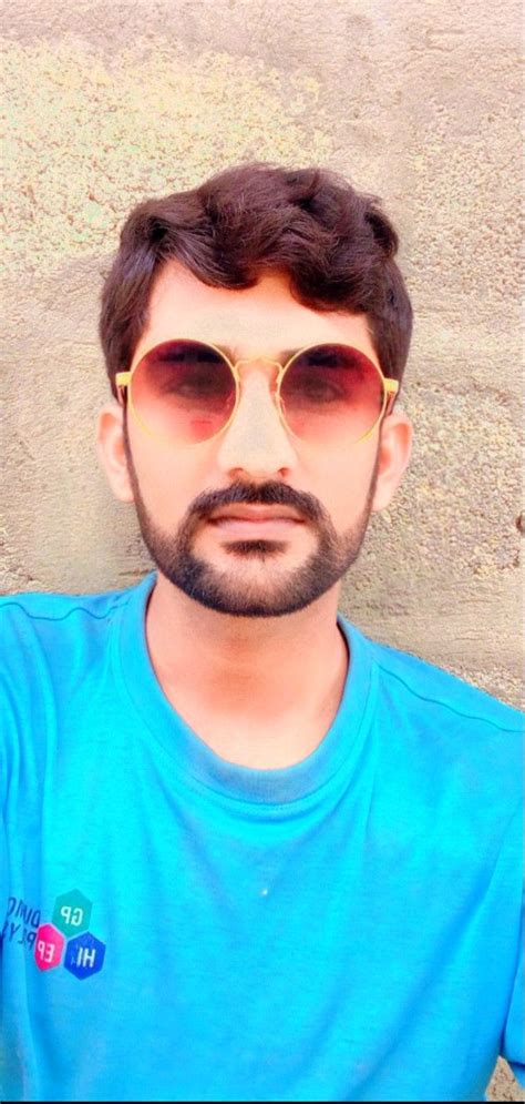 Malik Usman Posted On Linkedin