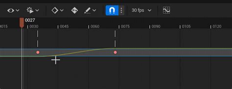 Discover Helpful Shortcuts For Workflow In Unreal Engine 53 Unreal Engine Cloud Rendering