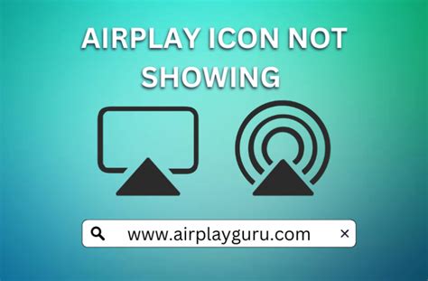 Airplay Not Showing Up On Mac Or Iphone Causes And Diy Fixes
