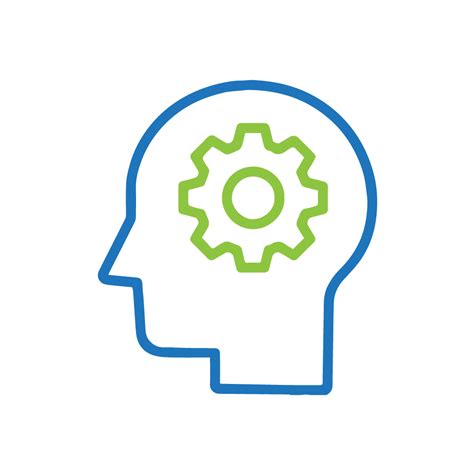 Voltup Ev Accelerator Isb I Venture