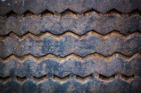 타이어 텍스처를 닫습니다 표면 검은 타이어의 수 빈에 대 한 배경 배경 템플릿 자동차 및 화면 보호기를 사용 하 여 텍스트를 추가할 수 0명에 대한 스톡 사진 및 기타