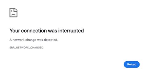 Continually Getting Network Error On All Websites Rbrave