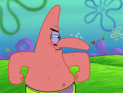 Every Spongebob Frame In Order On Twitter Spongebob Squarepants Season 05 Episode 36 Frame