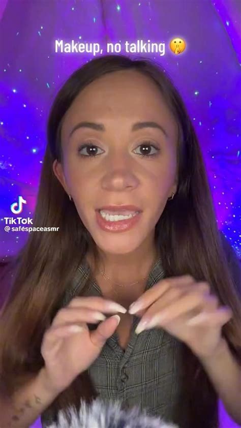 Spider Web Asmr Artofit