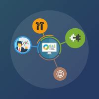 How To Add Custom Labels To Bar Chart And Grand Total Charts Edureka Community