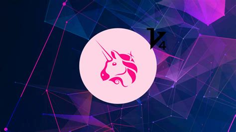 Uniswap Labs Teases 2025 Launch Of V4 And Future Plans Crypto Economy