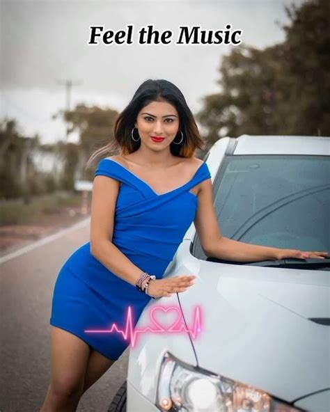 Sinidu Oya Sudu Atha සිනිදු ඔය සුදු අත Dileepa Saranga Whatsapp Status Video Youtube