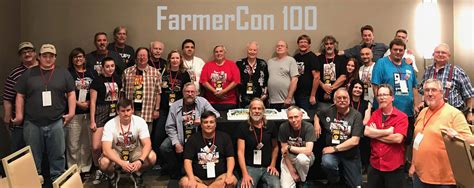 Win Scott Eckert Writer Added Win Scott Eckert Writer