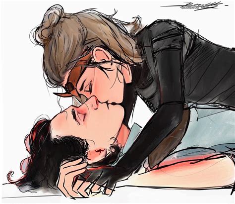 BoomDaFunk Third And Last One